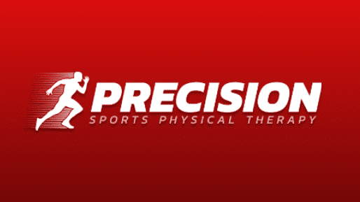 About Us - Precision Speech